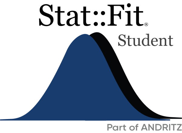 Stat::Fit – ExtendSim