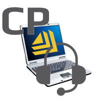 Maintenance & Support Plan Renewal – ExtendSim